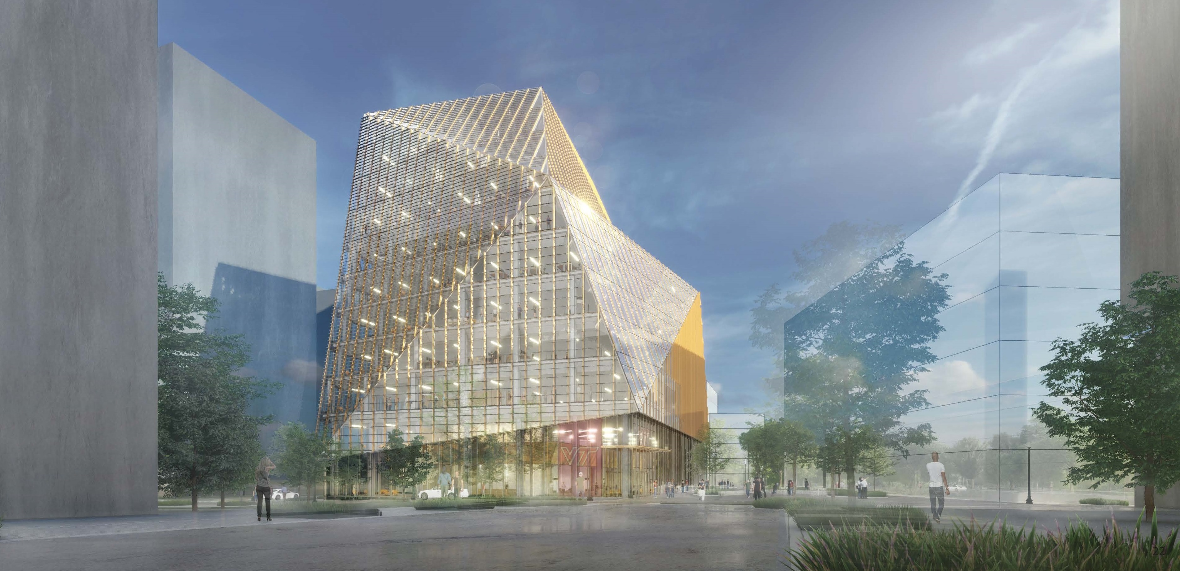 Development | City of Alexandria, VA