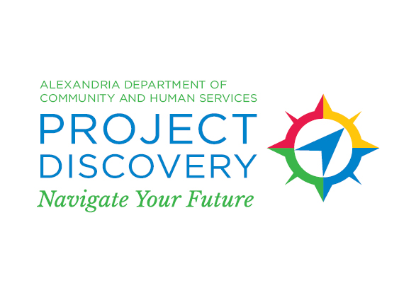 [Archived] Project Discovery Hosts Event for Graduating Seniors, Awards ...