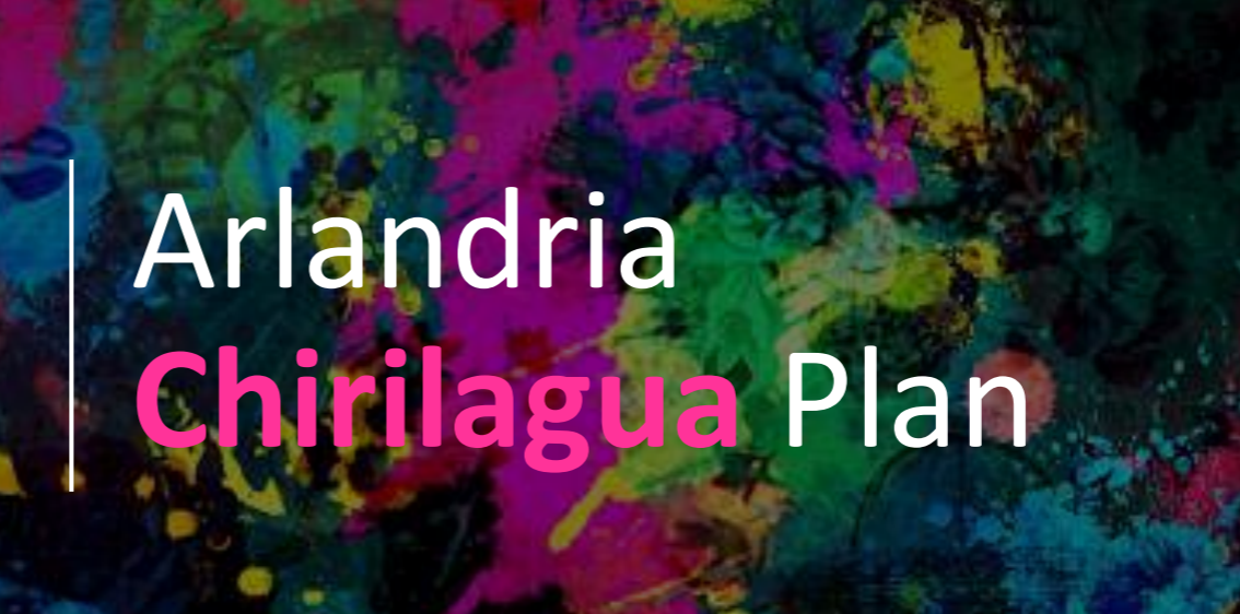 [Archived] City Invites Community Feedback on the Arlandria-Chirilagua ...