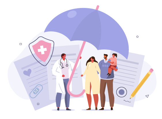 [Archived] Kaiser Provides Free Health Coverage to 75 Alexandrians ...