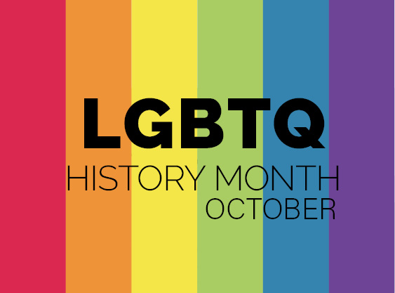 [Archived] Tales from Alexandria’s Queer History | City of Alexandria, VA