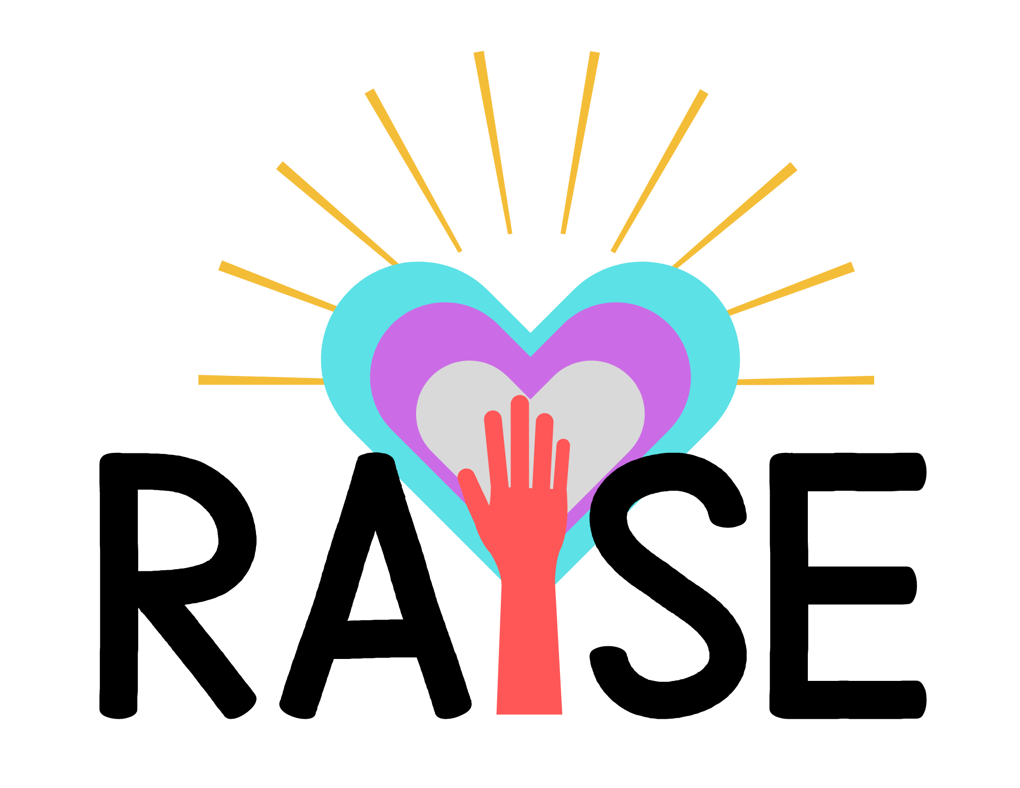 [Archived] Alexandria’s Trauma Informed Community Network Celebrates ...