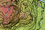 Standard Maps | City of Alexandria, VA