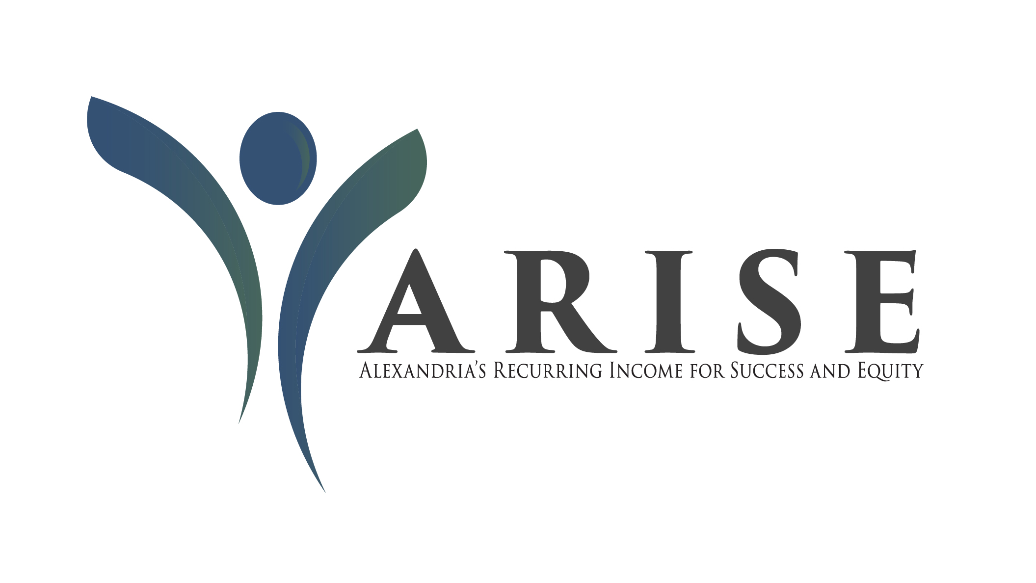ARISE Application Update- See Other Available Resources | City of ...