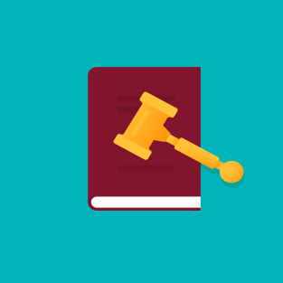 [Archived] Alexandria Launches Marcus Alert System and Names City’s ...