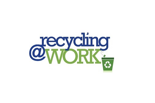 Recycling at Work | City of Alexandria, VA