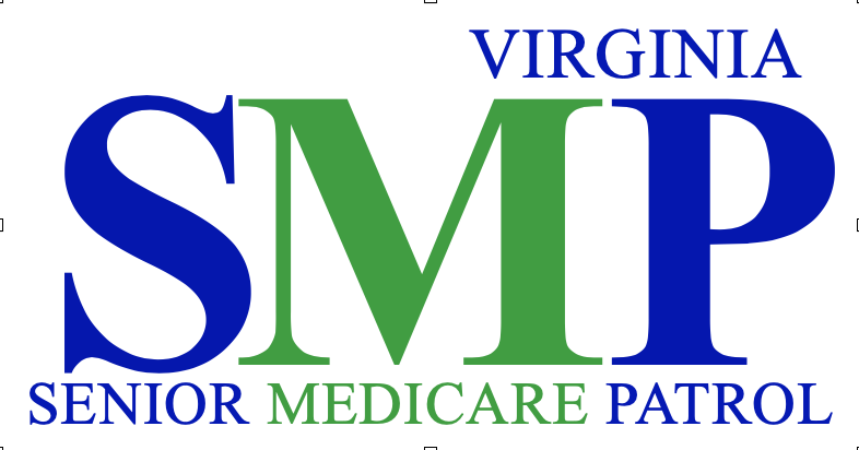Medicare Fraud Prevention | City of Alexandria, VA