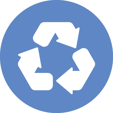 Resource Recovery | City of Alexandria, VA