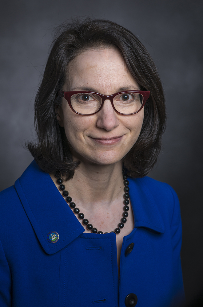 Emily Baker's Instagram, Twitter & Facebook on IDCrawl