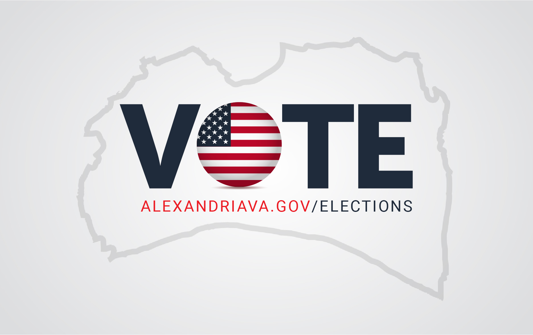 [Archived] Early Voting Begins May 6 for June 21 Democratic Primary ...