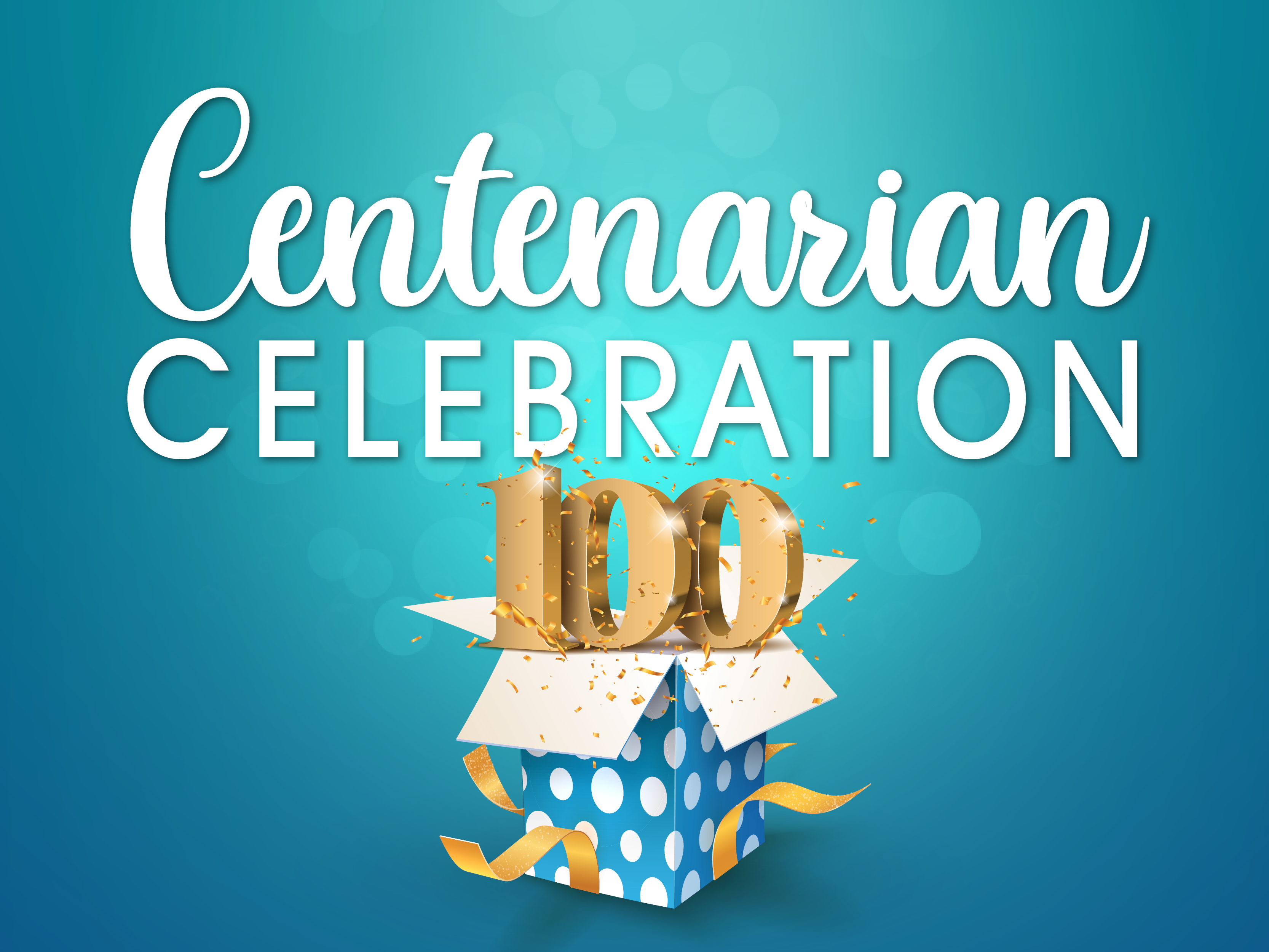 Welcome to the City of Alexandria Homepage! | City of Alexandria, VA