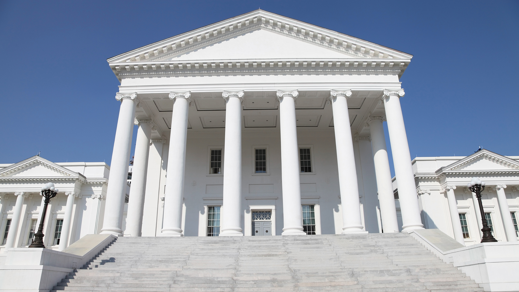 [Archived] City of Alexandria Notes State Financial Support for City ...