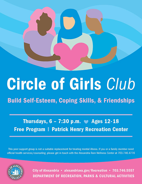 Gang and Youth Violence Prevention and Intervention | City of ...