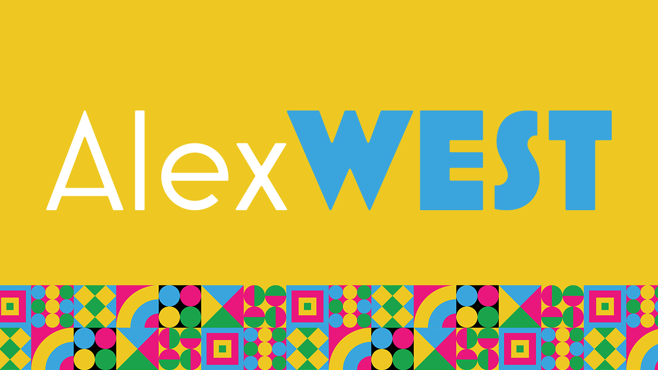 Alexandria West Planning | City of Alexandria, VA