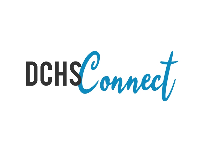 DCHS Connect | City of Alexandria, VA