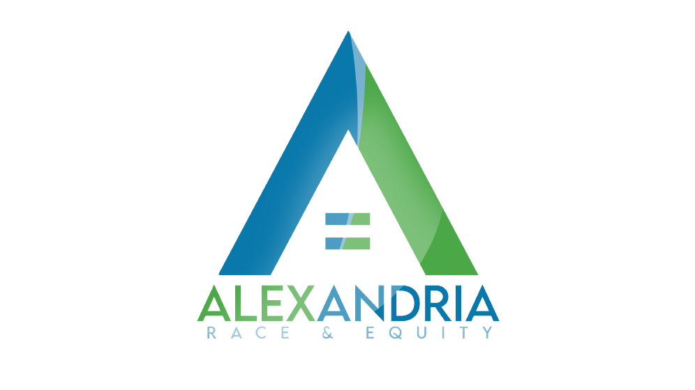 The Office of Race and Social Equity | City of Alexandria, VA