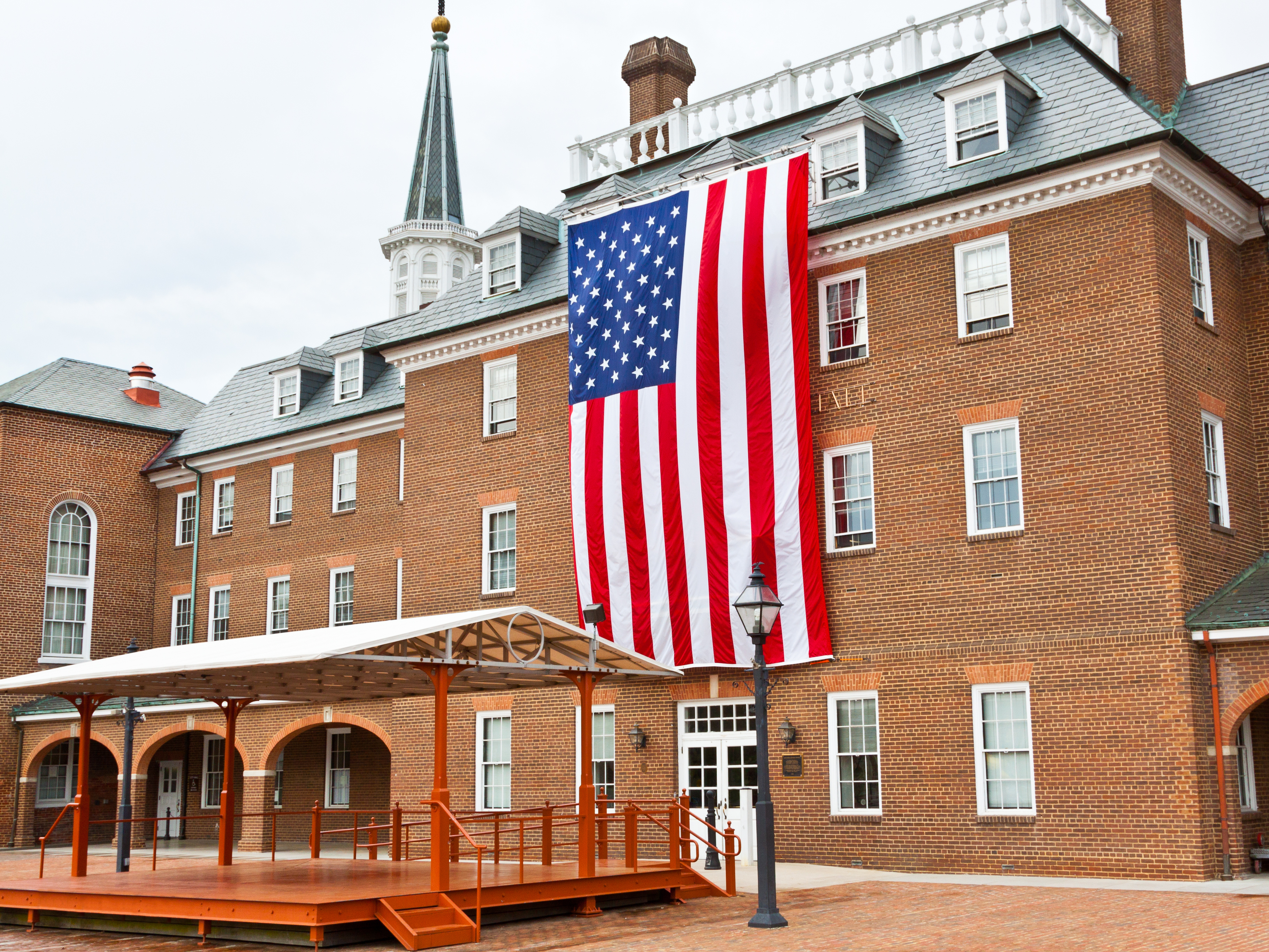 Christmas and New Year's Day Schedule of Services for the City of ...