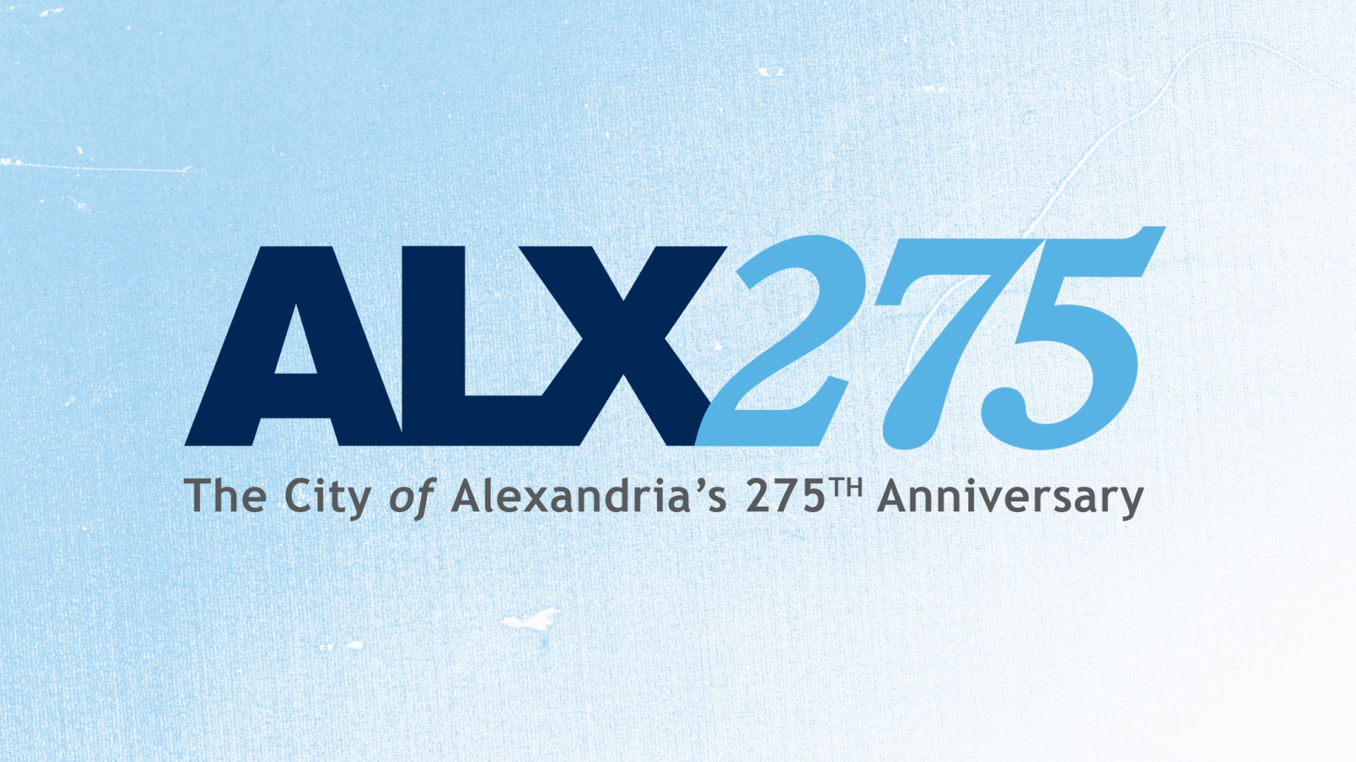 Alexandria & USA Birthday Celebration | City of Alexandria, VA