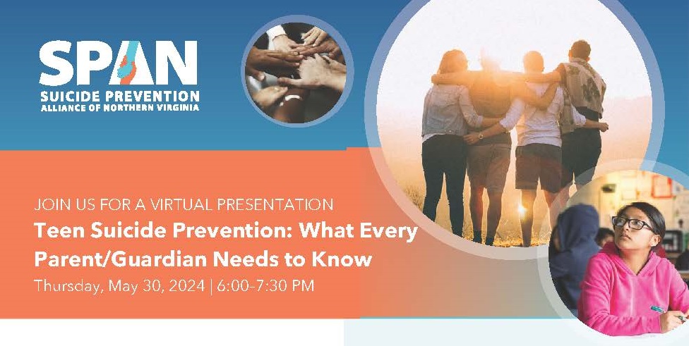 Upcoming Events | City of Alexandria, VA