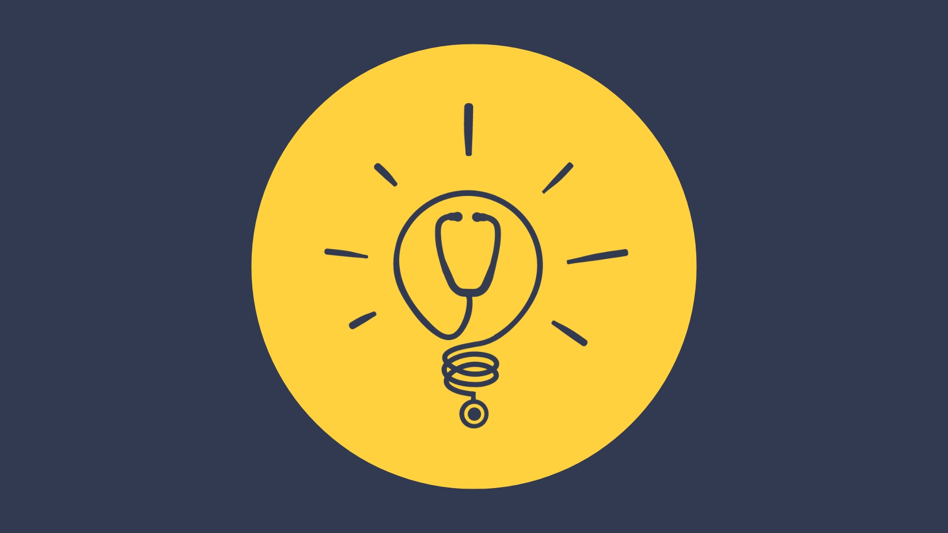 [Archived] City of Alexandria Begins Community-Centered Health ...