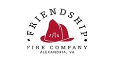 Alexandria Fire History Symposium | City of Alexandria, VA