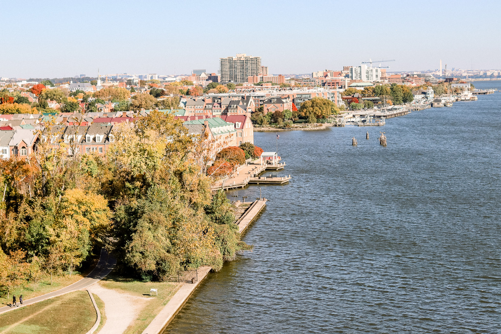 [Archived] City of Alexandria Statement on the Trump Administration ...