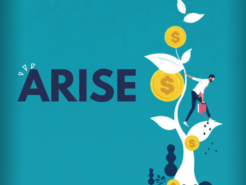 VIDEO | One-Year Study, Participant Stories and Findings from ...