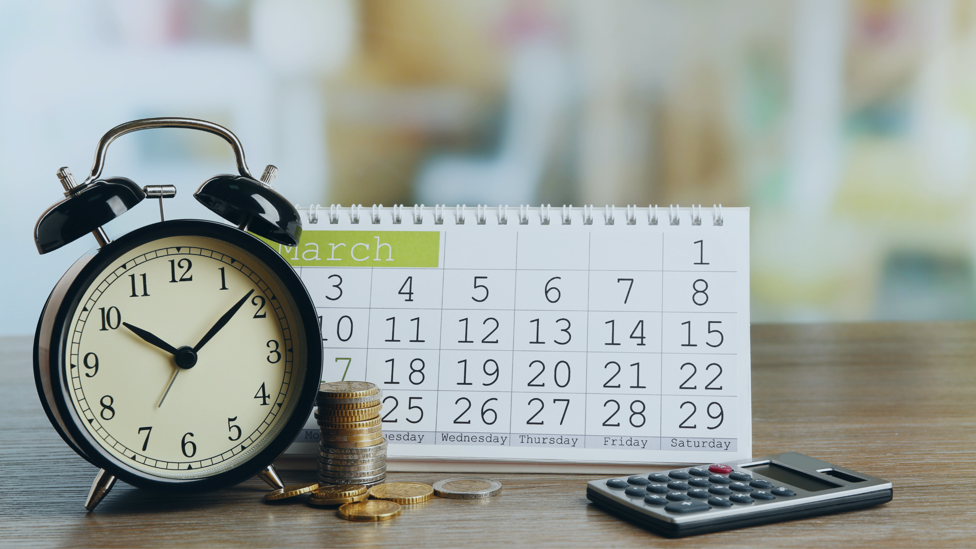 Business, Professional & Occupational License (BPOL) Tax Payment ...