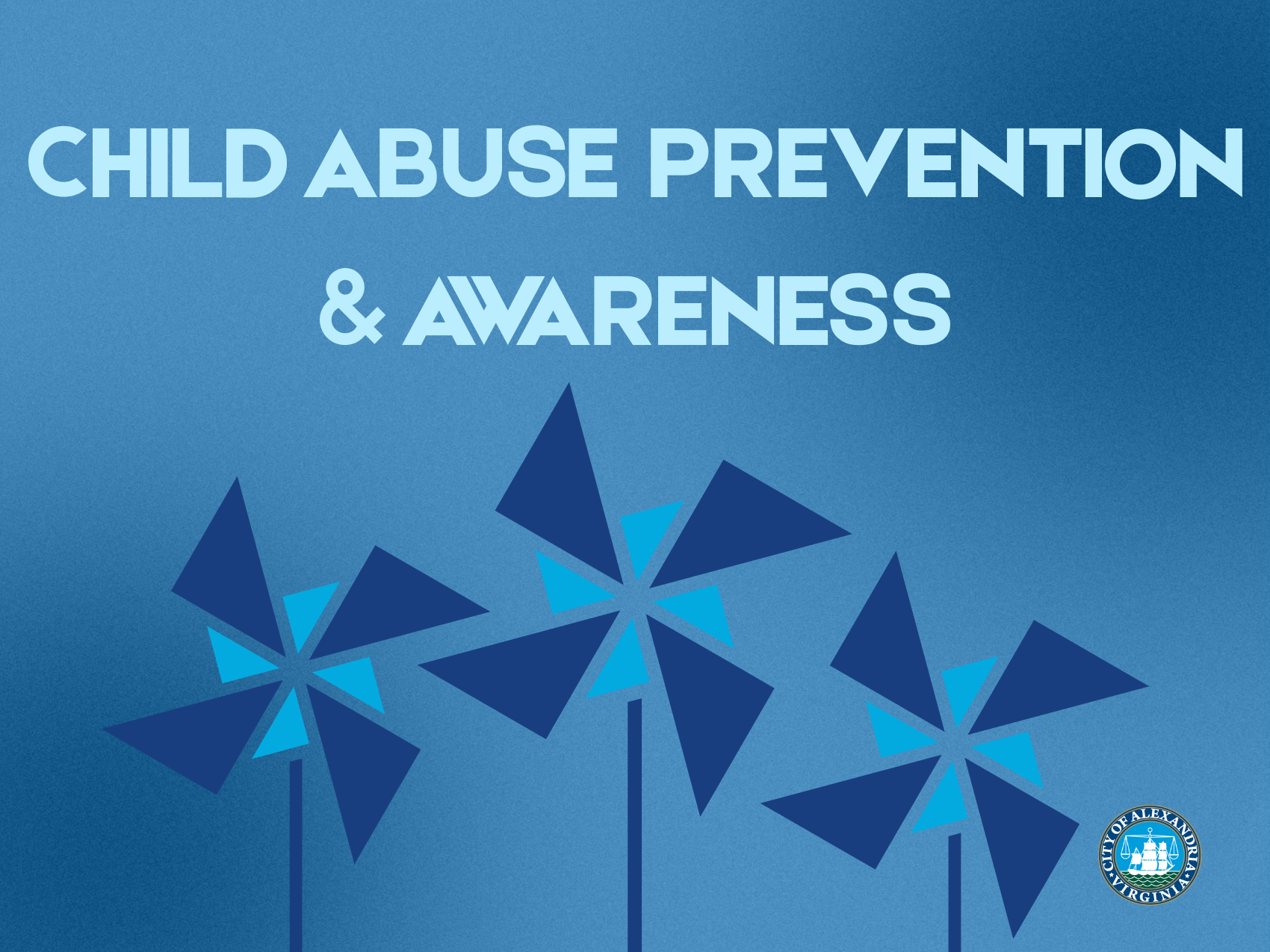 Child Abuse Prevention and Awareness: Supporting Families and ...