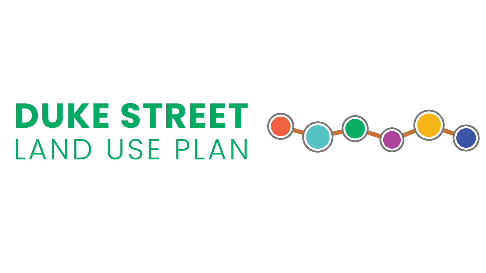 [Archived] Duke Street Land Use Plan Kick-off Community Meeting ...