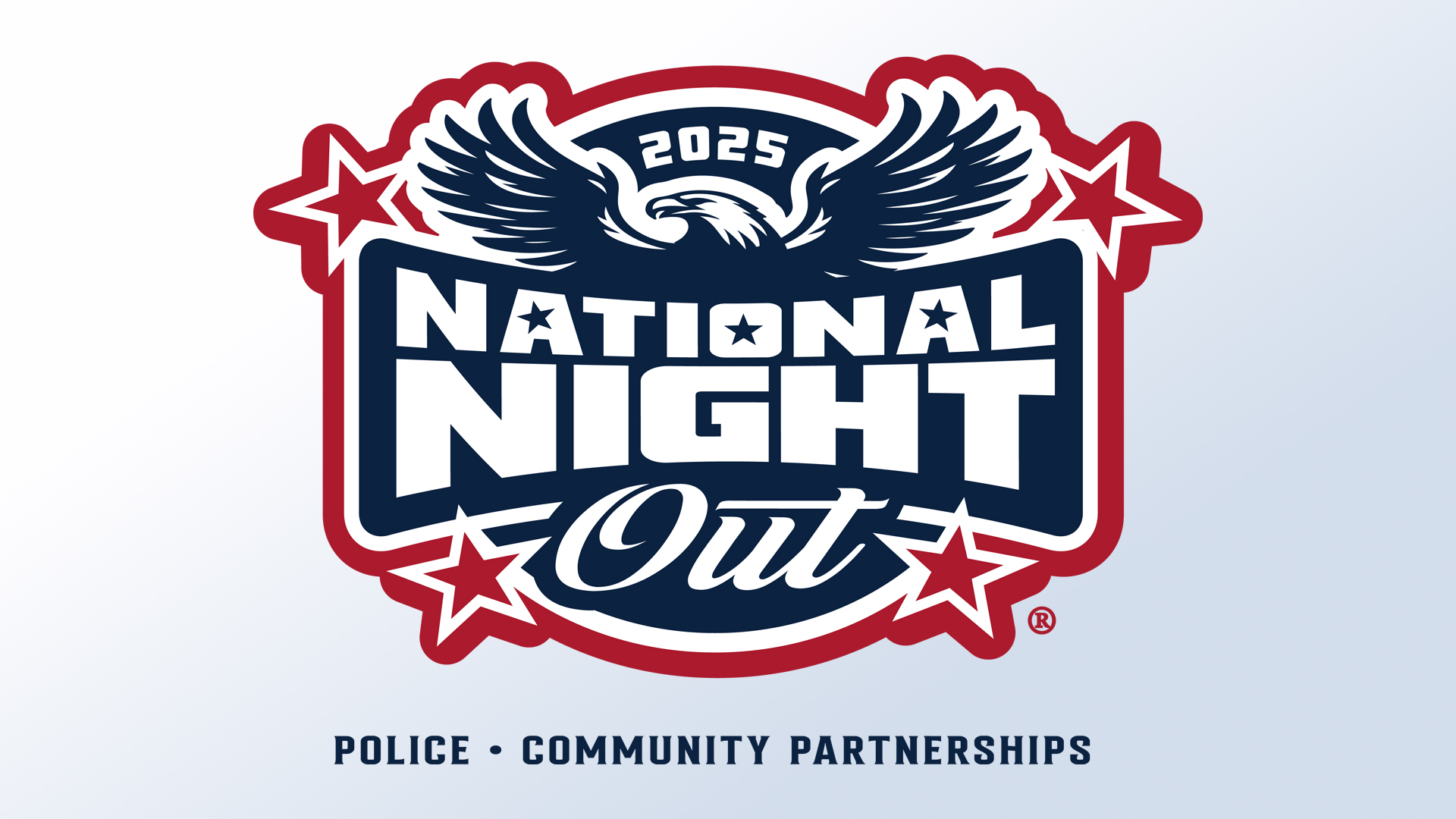 [Archived] National Night Out – A Safer, Stronger Alexandria Starts ...