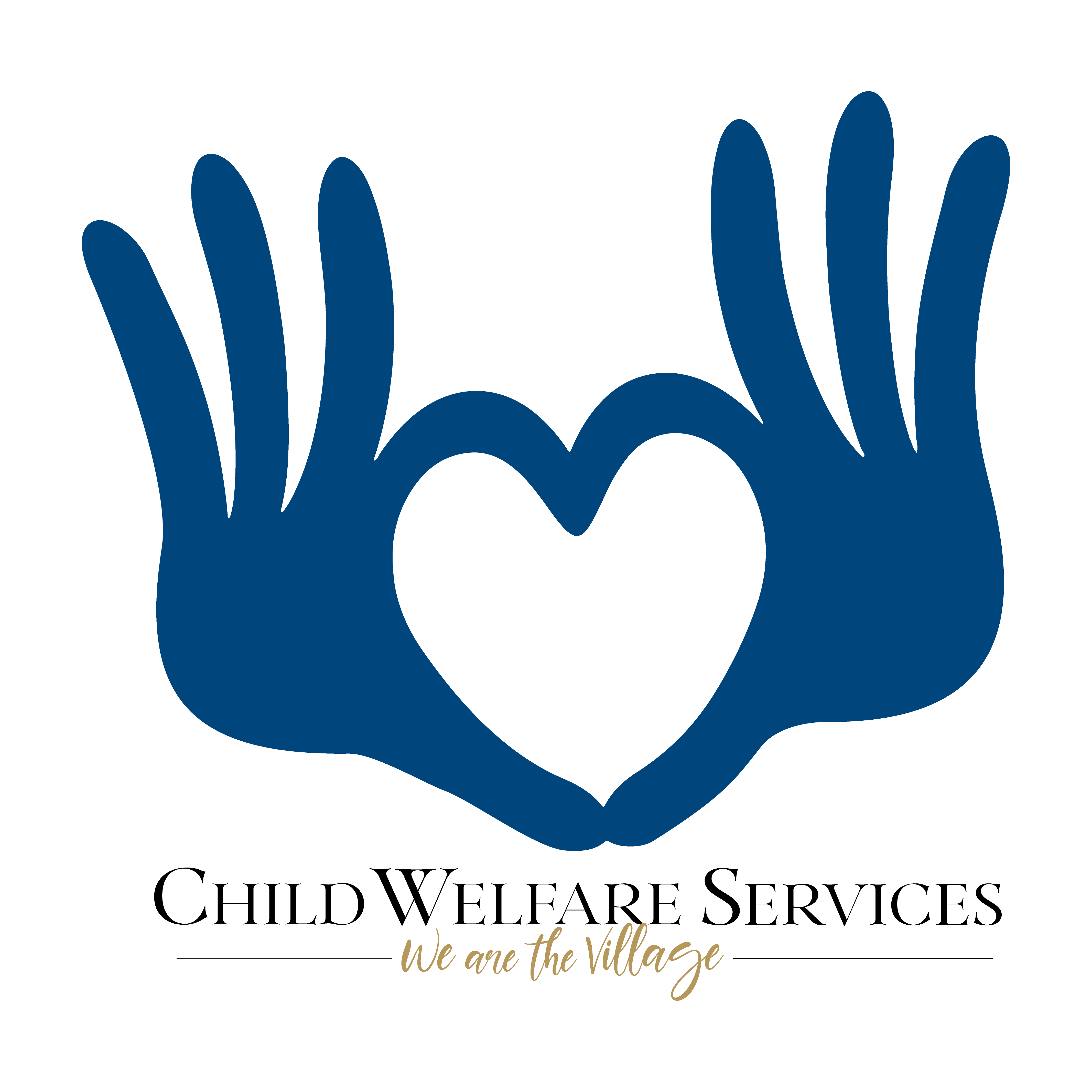 Foster Care and Adoption | City of Alexandria, VA