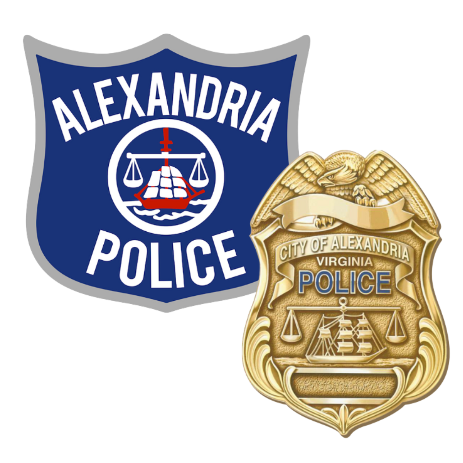 Become an Alexandria Police Officer: About the New Officer Assessment ...