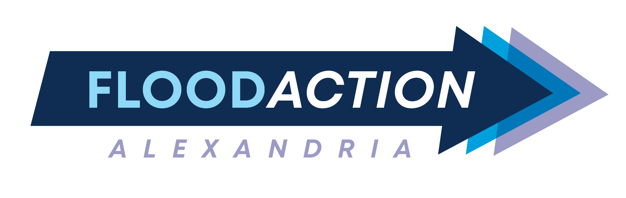 Flood Action Alexandria | City of Alexandria, VA