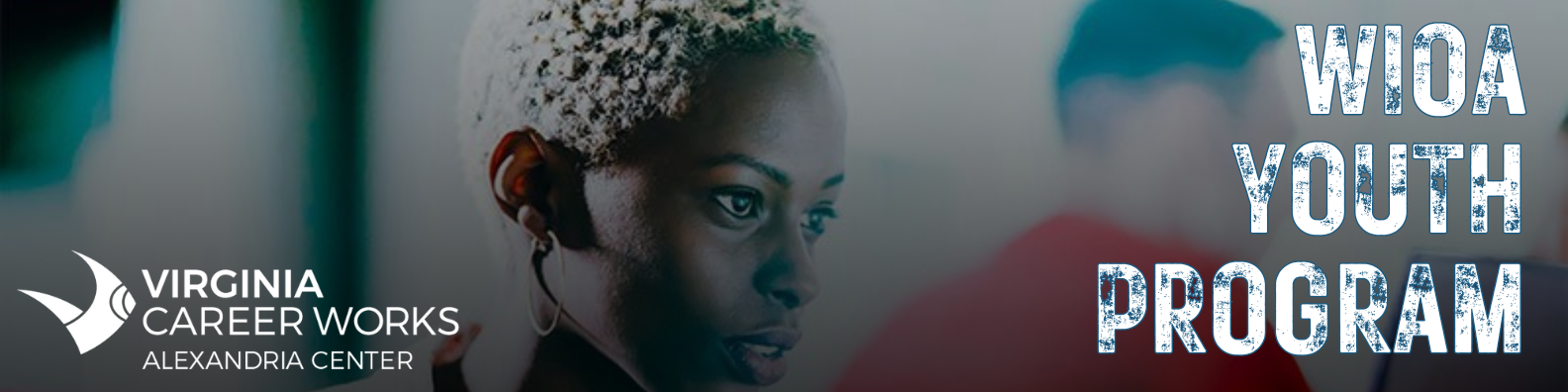 WDC Programs and Services | City of Alexandria, VA