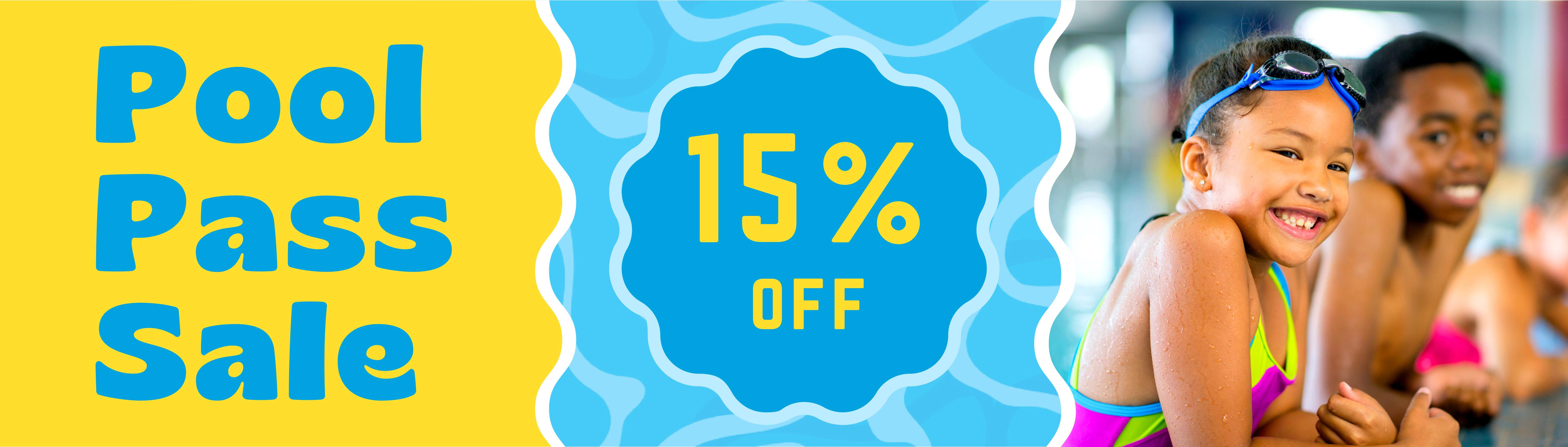 Aquatic Facilities | City of Alexandria, VA