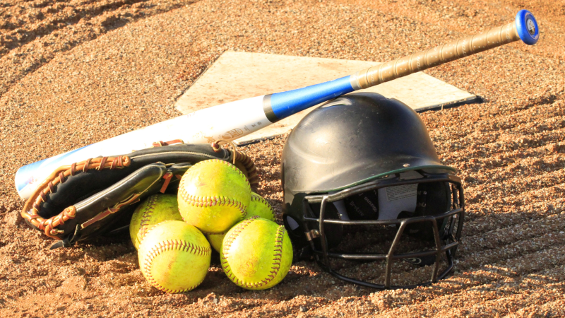 Adult Sports | City of Alexandria, VA