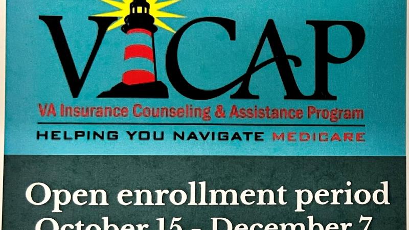 Aging & Adult Services | City of Alexandria, VA