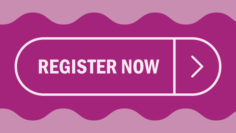 RPCA Registration Dashboard | City of Alexandria, VA