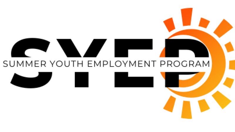 Job Seeker Process and Essentials | City of Alexandria, VA