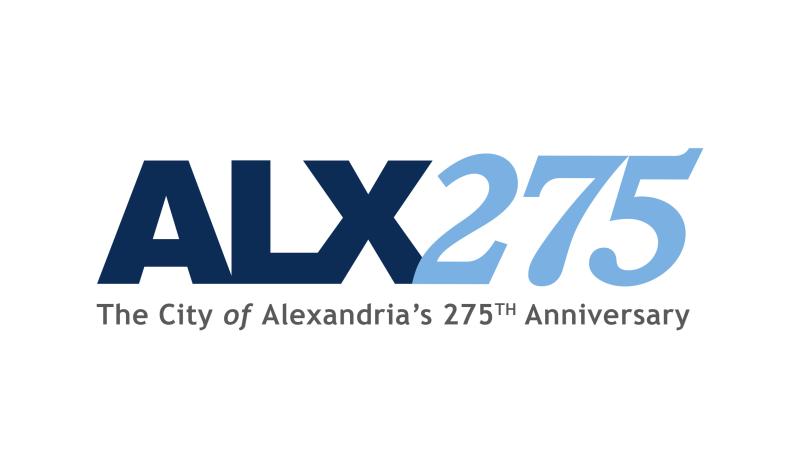 RPCA Community Activities | City of Alexandria, VA