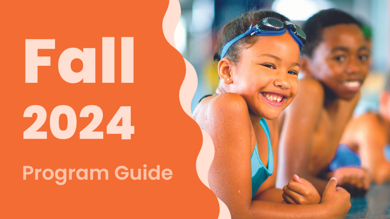 RPCA Registration Dashboard | City of Alexandria, VA