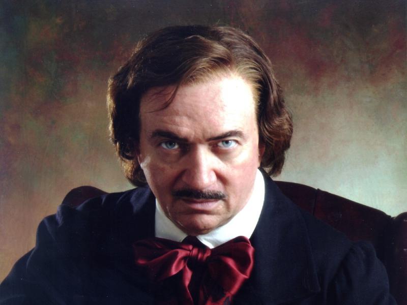 Alexandria History Museum at The Lyceum | City of Alexandria, VA