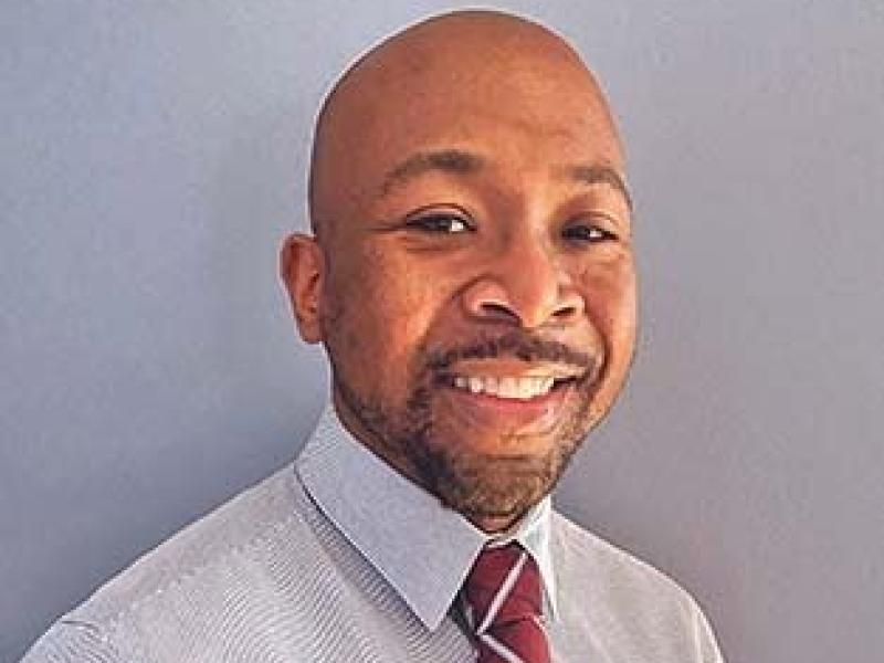 City Manager's Office | City of Alexandria, VA