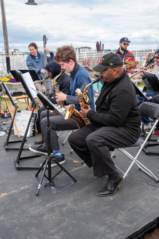 Alexandria’s 275th Anniversary | City of Alexandria, VA