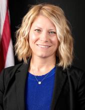 About T&ES | City of Alexandria, VA