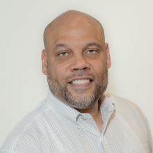 Leadership Team, Department of Community and Human Services | City of ...